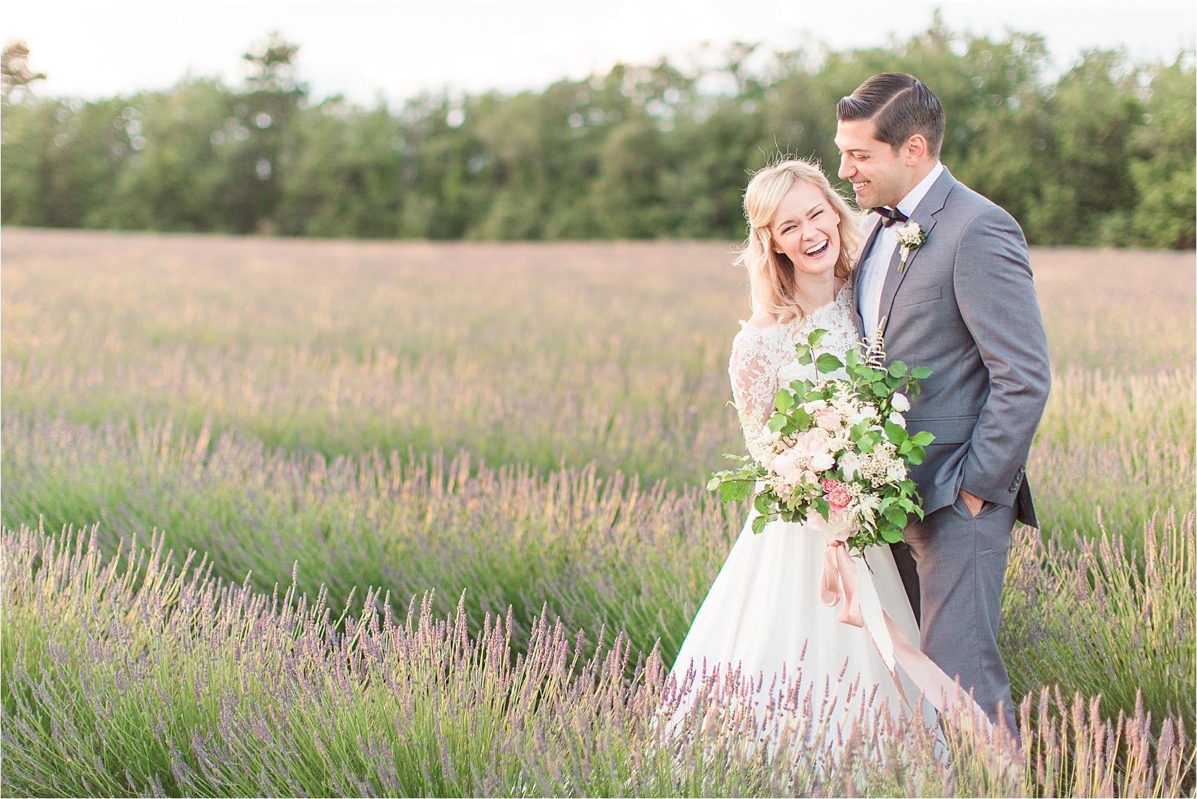 Amy and Jordan | StompSoftware