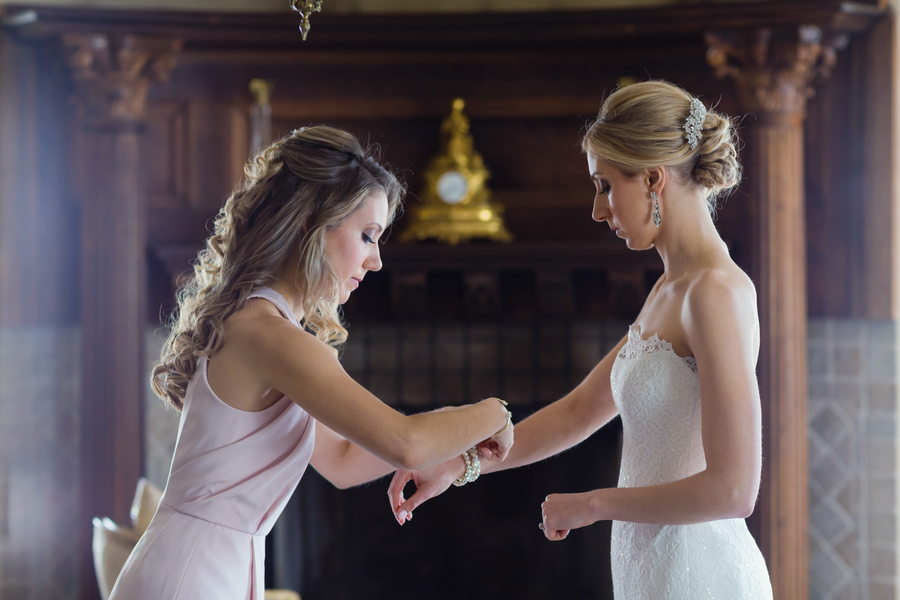 Vanessa Joy | StompSoftware